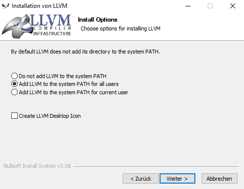 GitHub - Cakez77/SchnitzelMotor: A crispy cross platform C/C++ engine. Supports Linux and ...