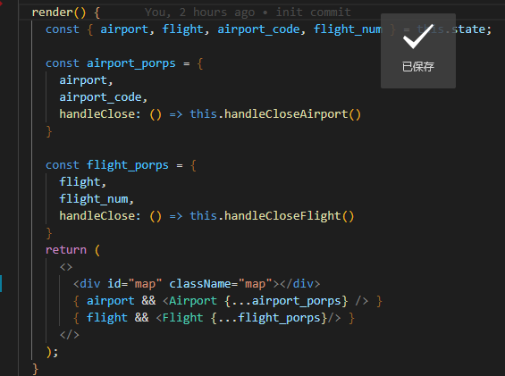 莫名奇妙的8PX · Issue #474 · antvis/L7 · GitHub