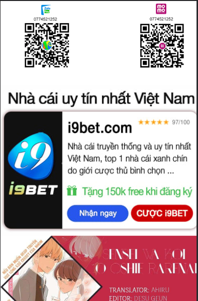 m.blogtruyen.vn · Issue #140076 · AdguardTeam/AdguardFilters · GitHub