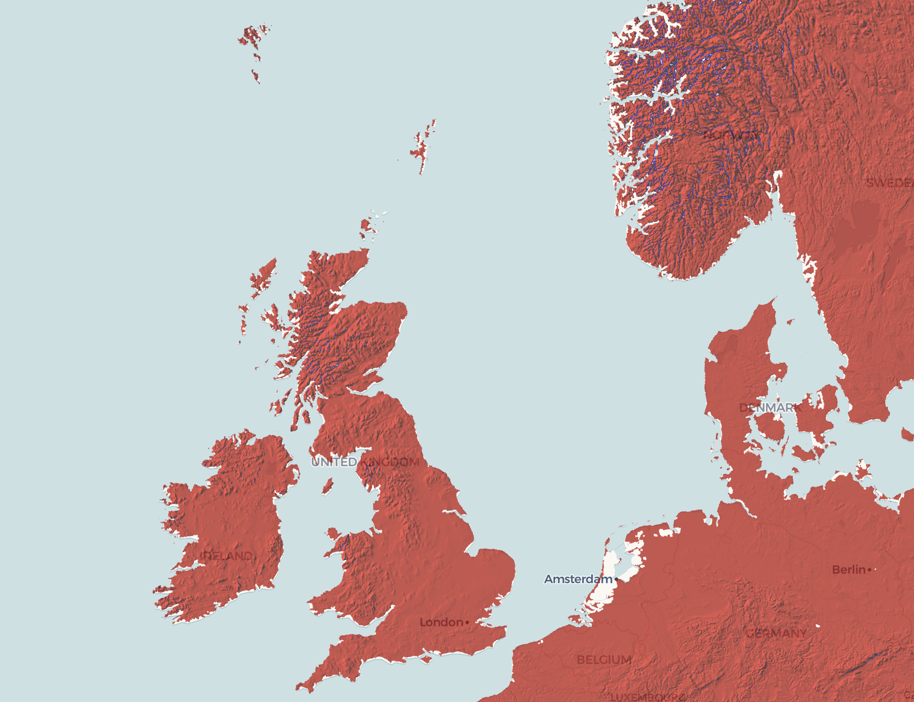 [Feat] CARTO: Implement new map type: RASTER · Issue #7828 · visgl/deck.gl · GitHub