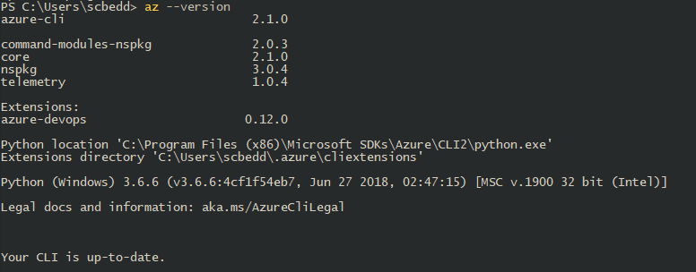 Upload Batch With Write Policy Sas Token Fails · Issue 12433 · Azureazure Cli · Github