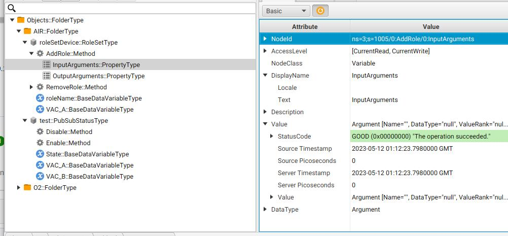 [HELP] rpc_methods error "KeyError: 'dict'" of opcua connector · Issue #1116 · thingsboard ...