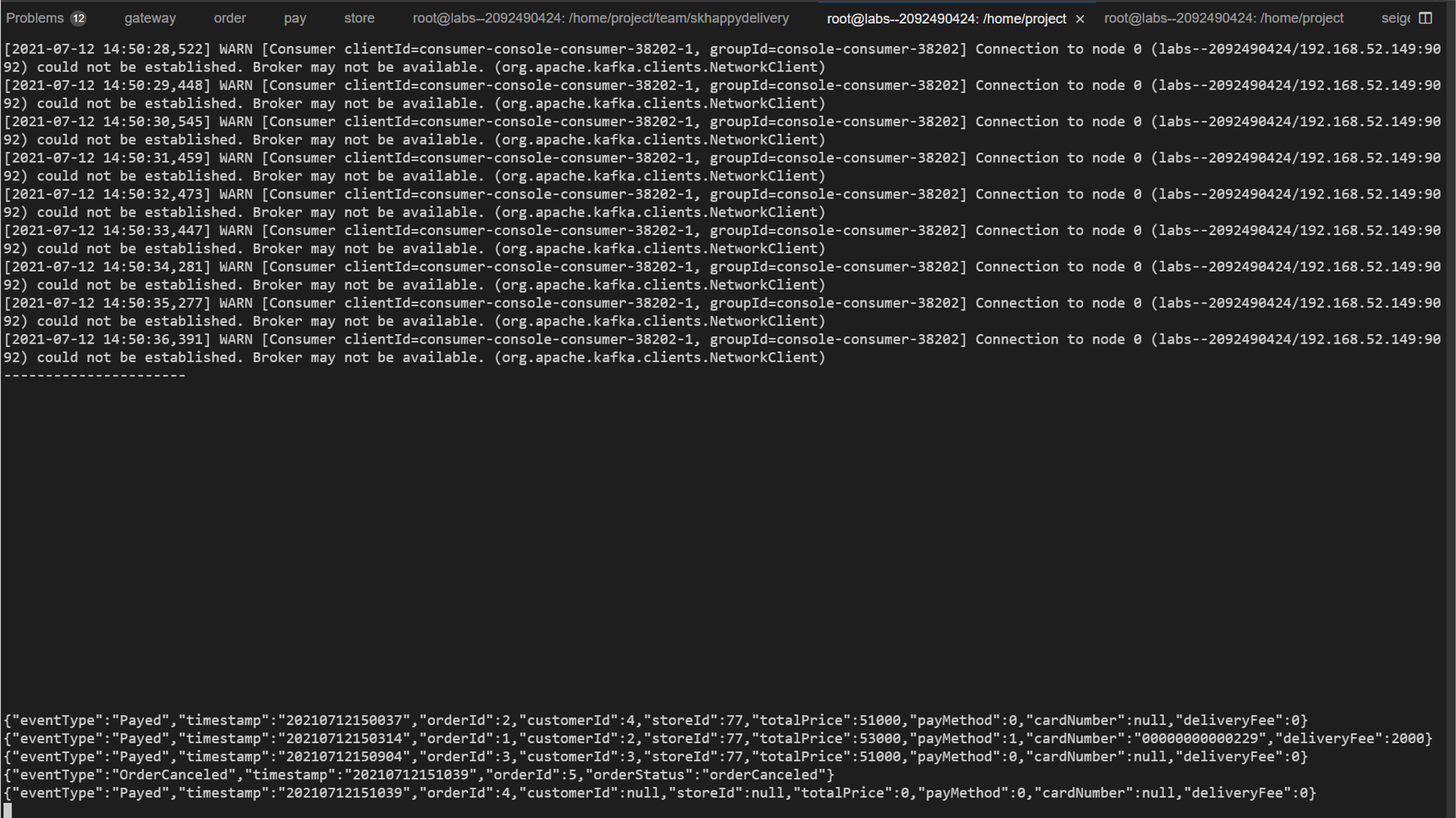 GitHub - suwon-github/pay