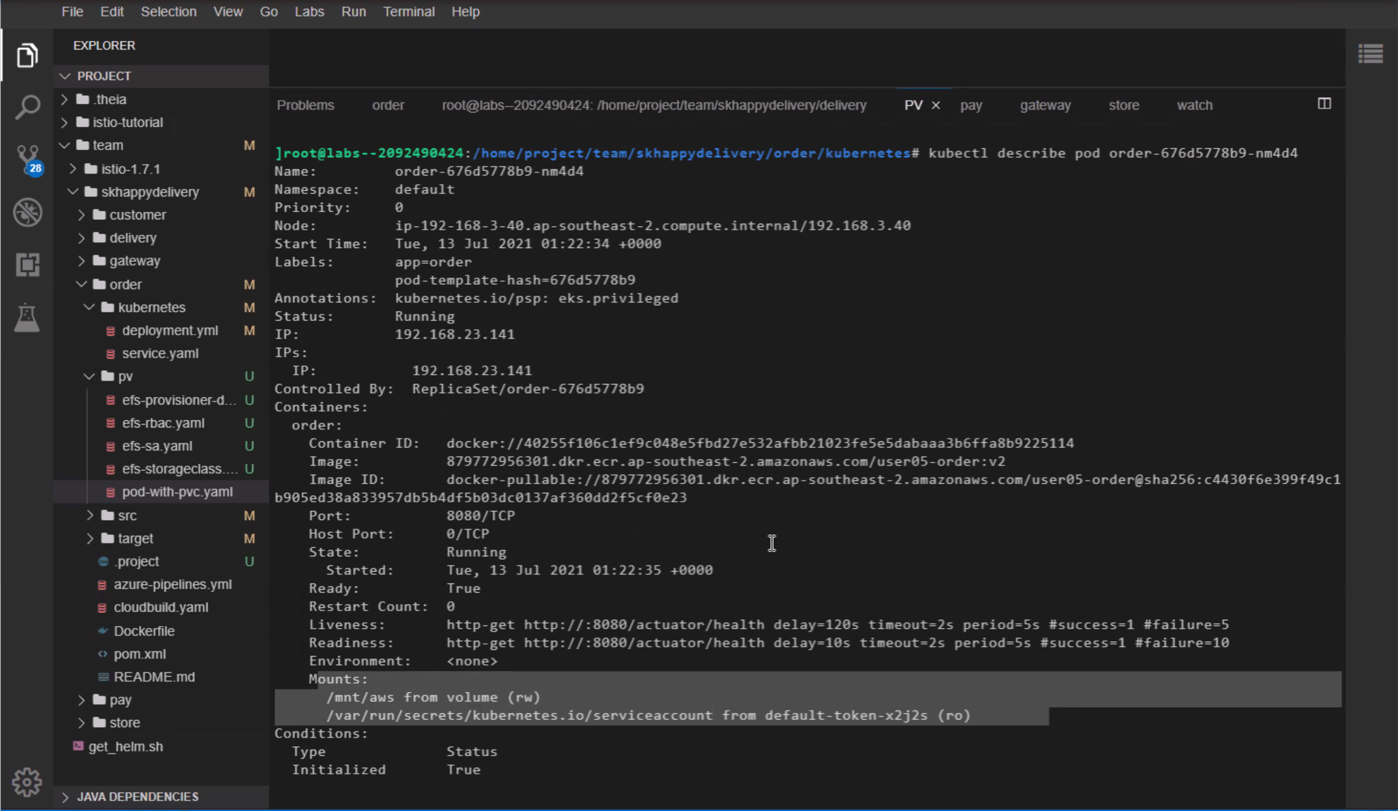 GitHub - suwon-github/pay