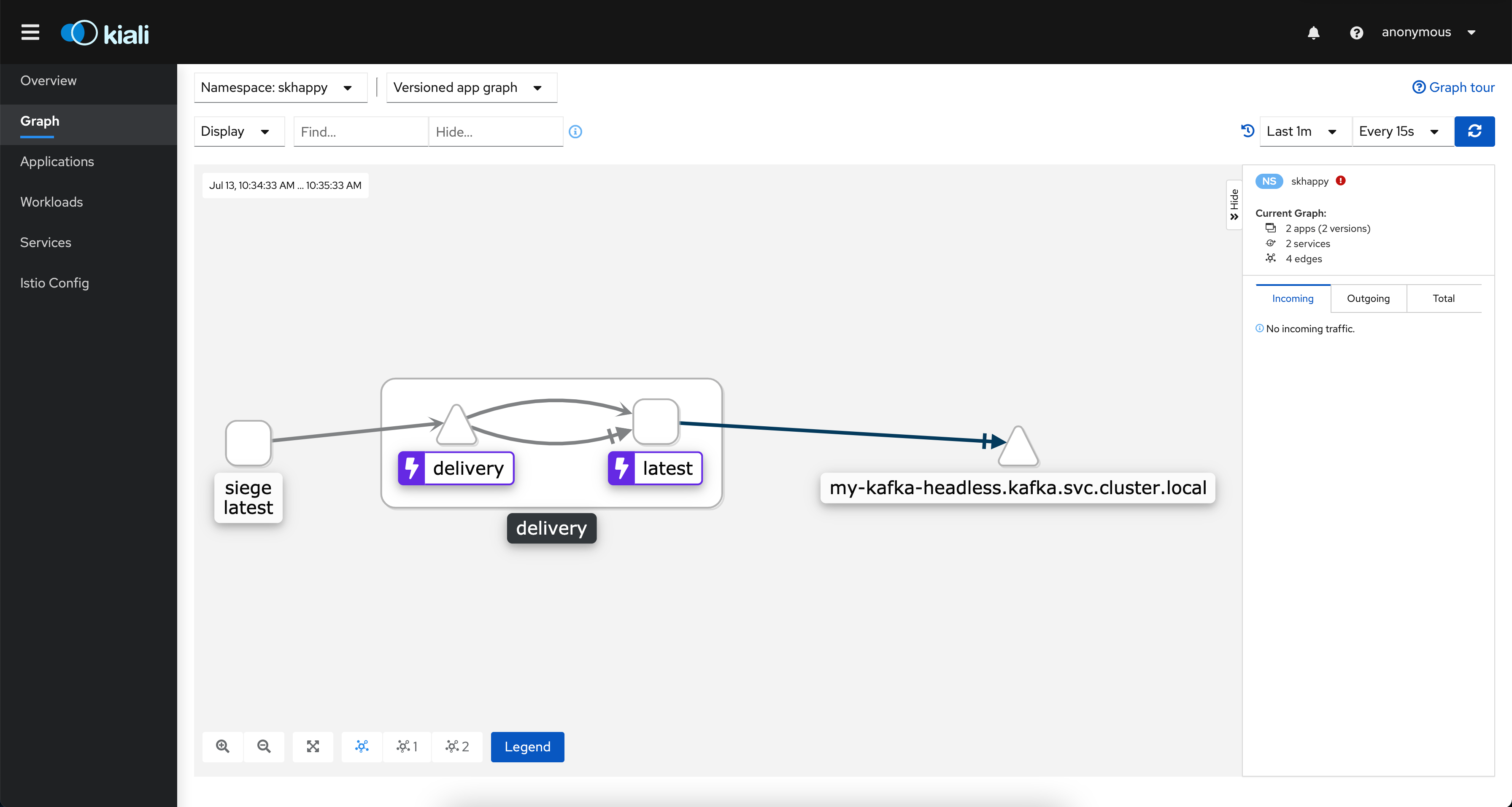 GitHub - suwon-github/pay