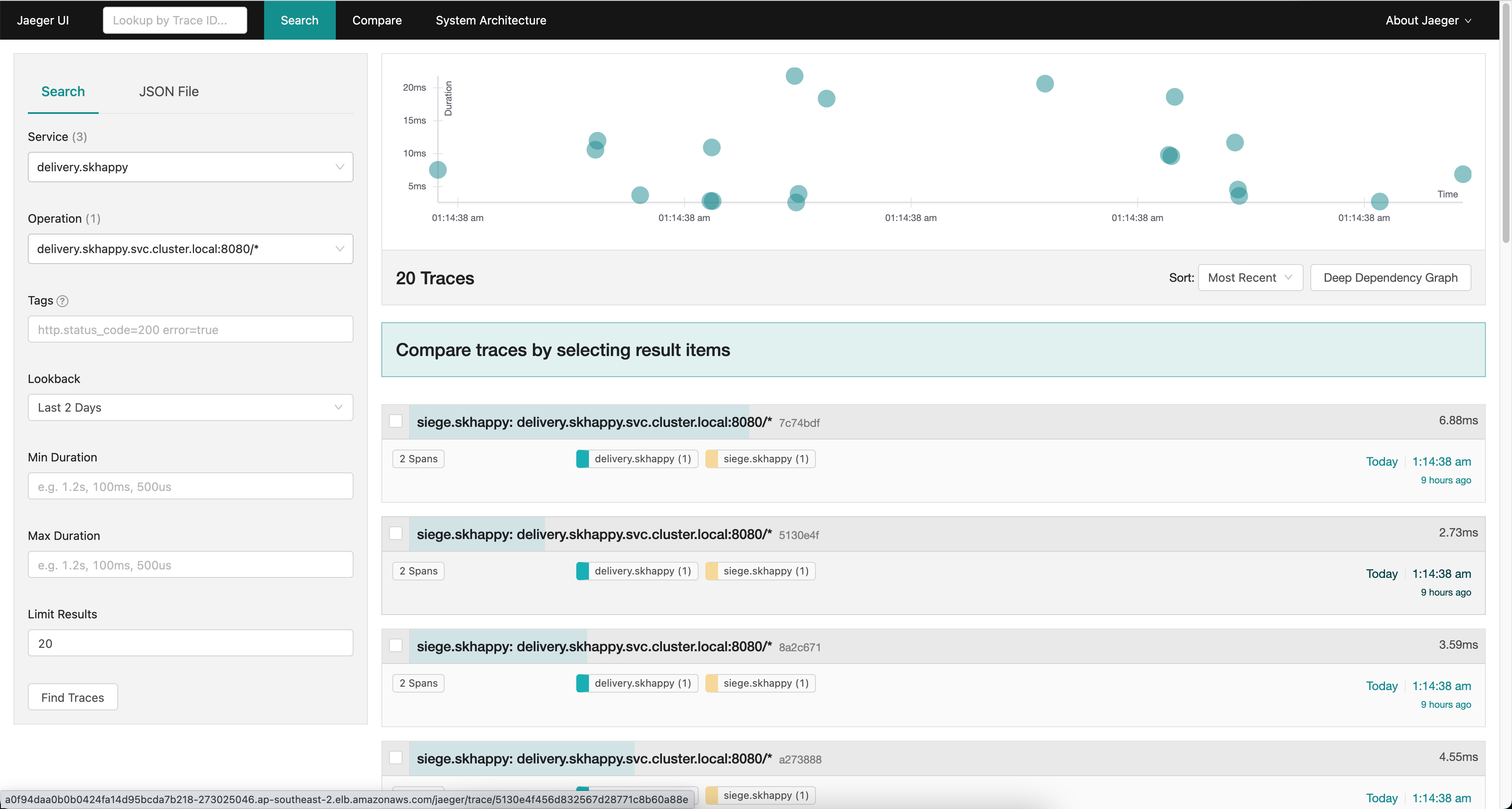 GitHub - suwon-github/pay