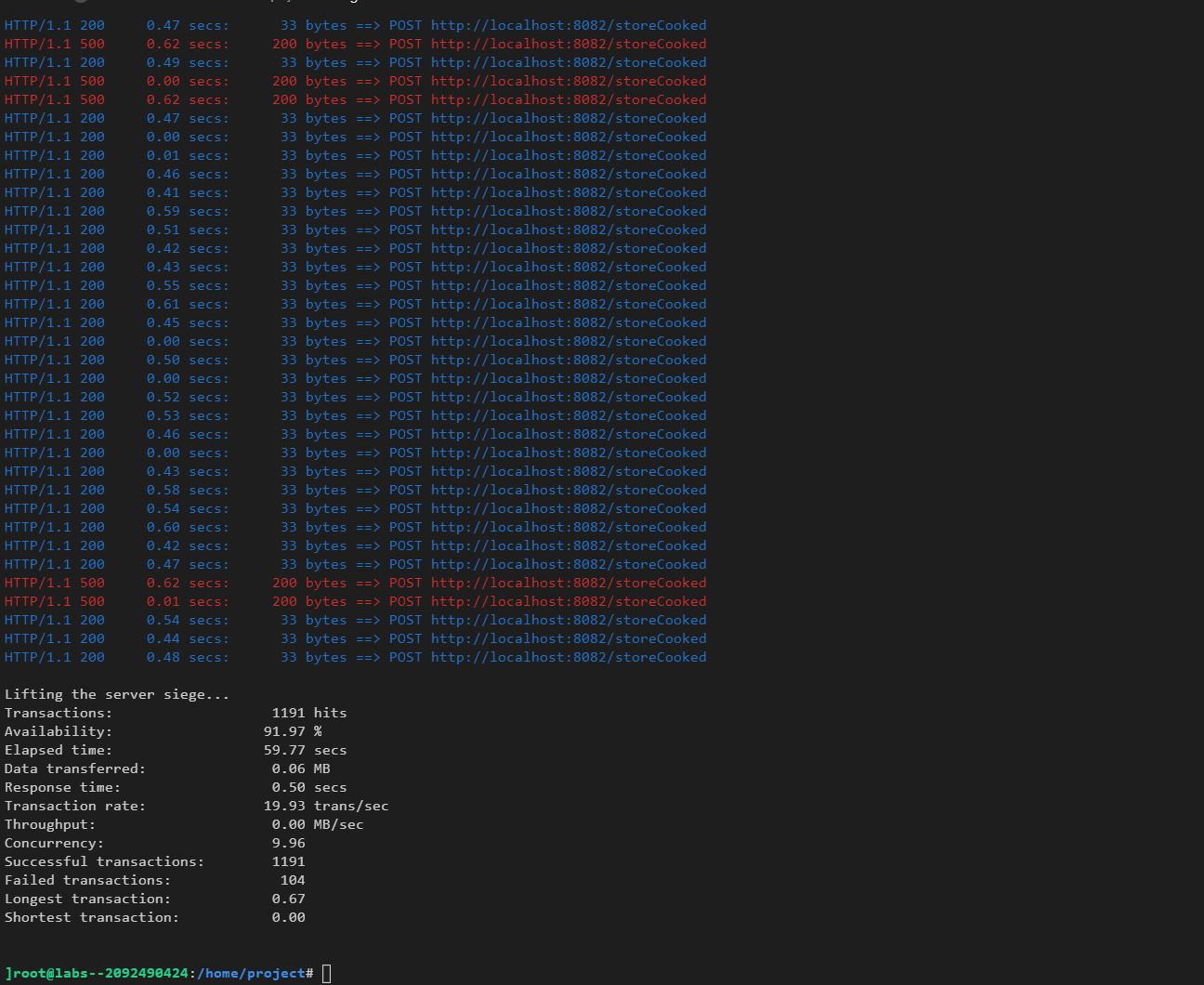 GitHub - suwon-github/pay