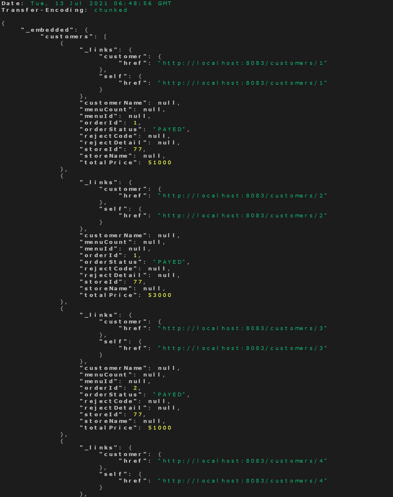 GitHub - suwon-github/pay