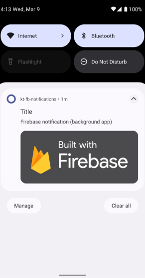 GitHub - canadianExperience/kt-firebase-notifications