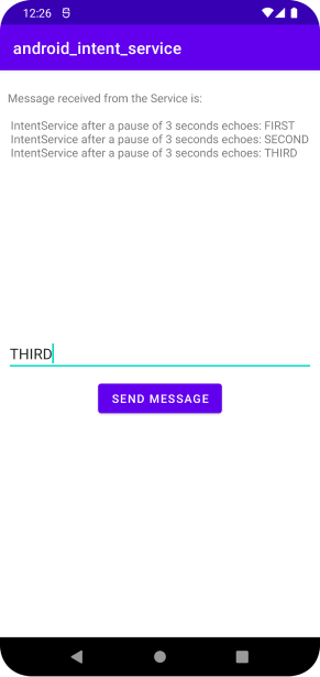 GitHub - canadianExperience/android_intent_service