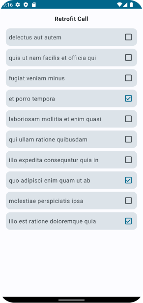 GitHub - canadianExperience/retrofit-okhttp-compose