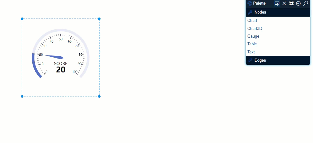 Updatemodel From Server To Client · Eclipse Glsp Glsp · Discussion 937 