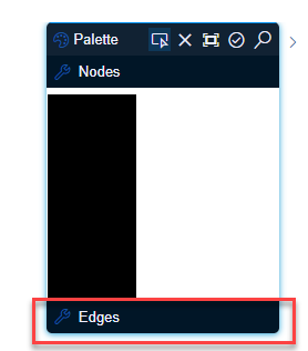 How to remove Edges from tool palette · eclipse-glsp glsp · Discussion #948 · GitHub