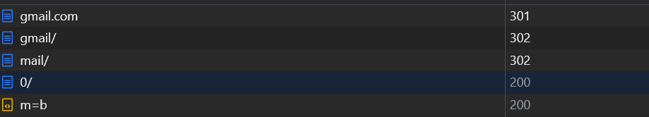 how to fix ERR_TO_MANY_REDIRECTS · Issue #549 · go-rod/rod · GitHub