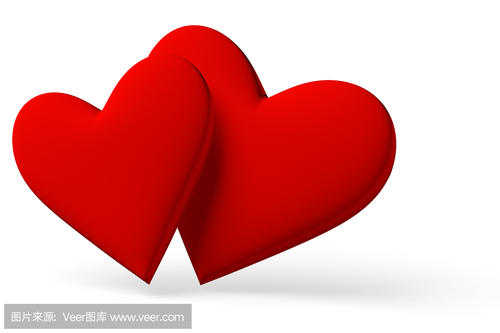 ssh 隧道连接问题 · Issue #890 · hhyo/Archery · GitHub