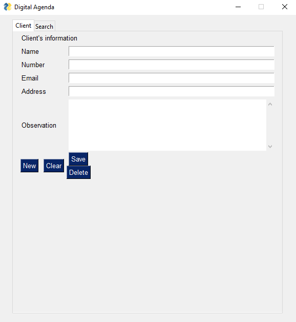 Changing visibility on buttons makes them misaligned horizontally ...
