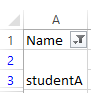 Different behavior of merge_range with border format · Issue #585 ...