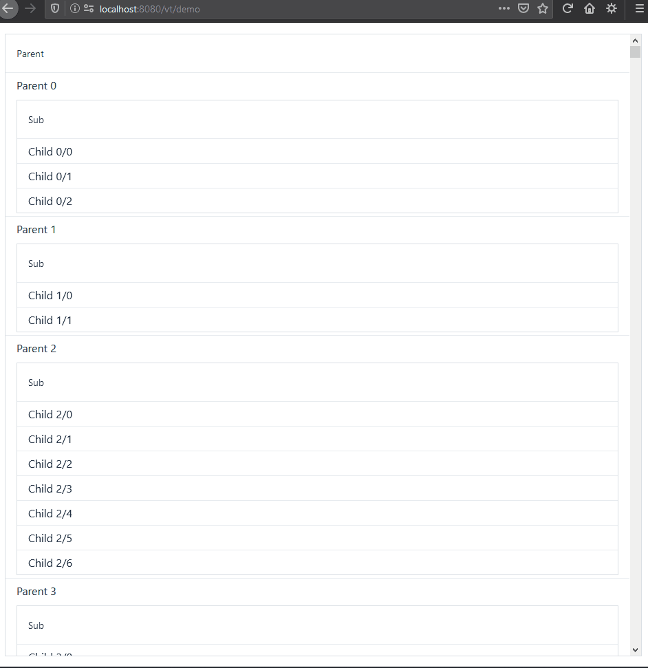 Grid's ItemDetailsRenderer fails when using a Grid with setHeightByRows(true) · Issue #1433 ...
