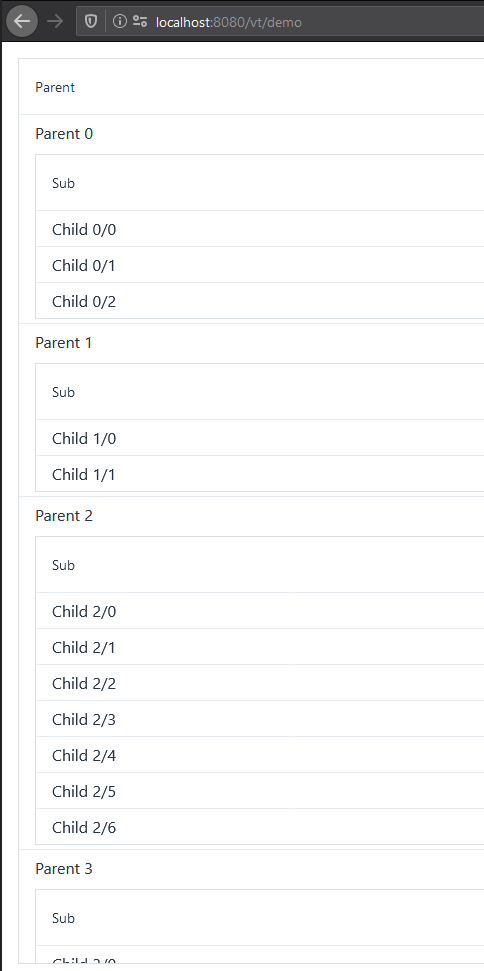 Grid's ItemDetailsRenderer fails when using a Grid with setHeightByRows(true) · Issue #1433 ...