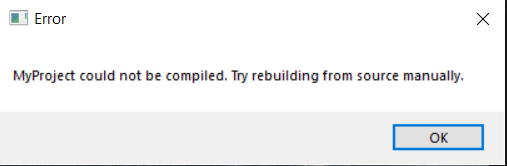 Ue4editor Airsimdll Error When Trying To Build Unreal Project · Issue 1577 · Microsoftairsim