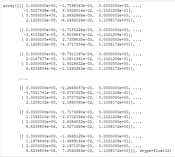 Model Type Not Yet Supported By Treeexplainer · Issue 1084 · Shap Shap · Github