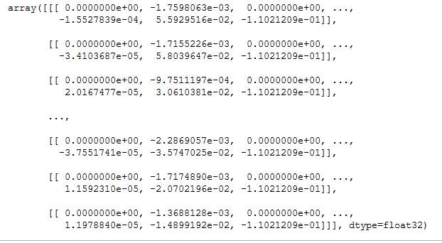 Model Type not yet supported by TreeExplainer · Issue #1084 · shap/shap · GitHub