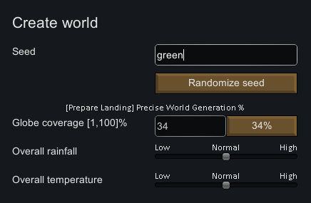 Releases · neitsa/PrepareLanding · GitHub
