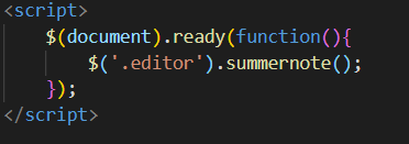 Missing table feature in the toolbars · Issue #3513 · summernote/summernote · GitHub