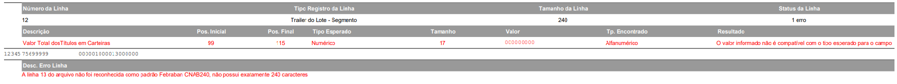 SICOOB - Problema no Trailler do Lote e do Arquivo · Issue #146 · BoletoNet/boleto2net · GitHub