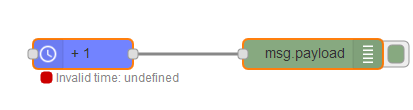 eztimer crashing node-red · Issue #6 · mrgadget/node-red-contrib-eztimer · GitHub