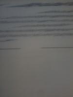 PB625 When running on the screen only interference. · Issue #4476 · koreader/koreader · GitHub