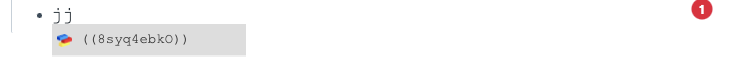 Enhancement Request When Using Block References In The Smartblock Titles Use Content Of