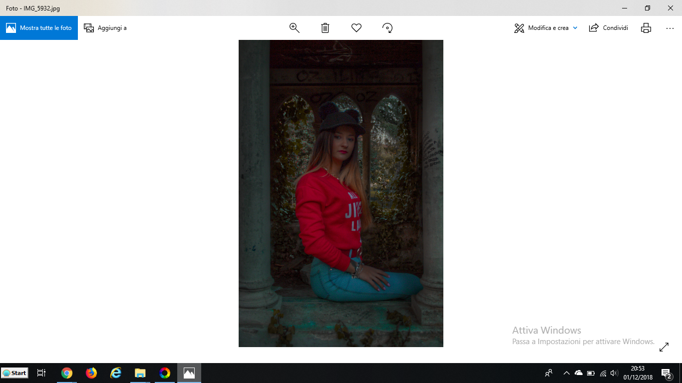 color change · Issue #5052 · RawTherapee/RawTherapee · GitHub color change · Issue #5052 · RawTherapee/RawTherapee · GitHub
