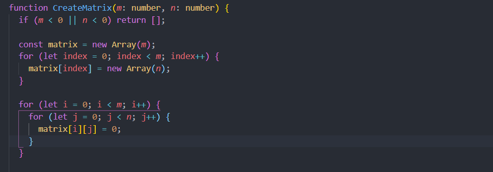 VtkMath definition error · Issue #2192 · Kitware/vtk-js · GitHub