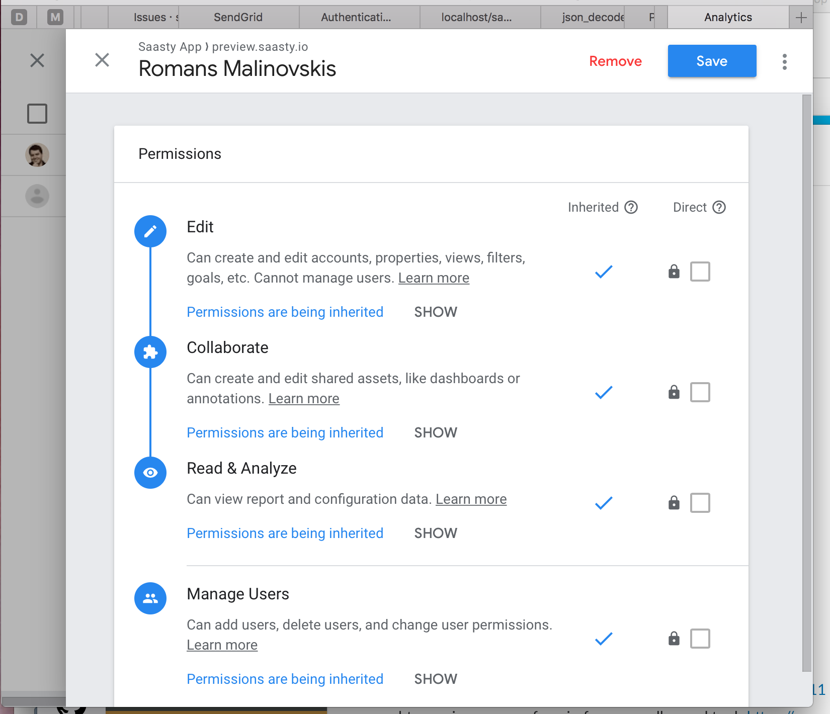 [Flyout] add flyout as an alternative to modals · Issue #121 · fomantic/Fomantic-UI · GitHub
