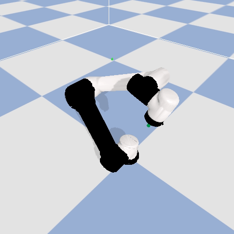 generate_default_config training does not work well. · Issue #4 · ignc-research/IR-DRL · GitHub
