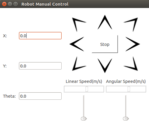 GitHub - ensyaz/ros_manual_controller_ui: Motion control of a robot ...