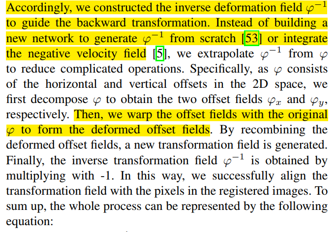 inverse deformation · Issue #1 · SZUHvern/TMI_multi-contrast-registration · GitHub