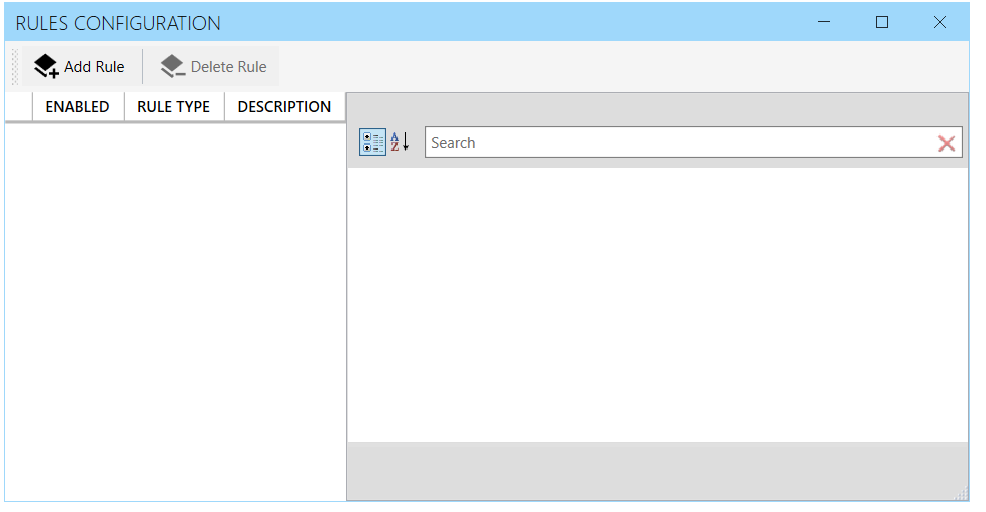 Papercut SMTP The Simple Desktop Email Server papercut-smtp-the-simple-desktop-email-server