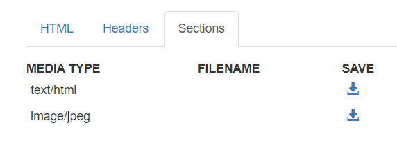 FileName of bodypart is null in web ui · Issue #190 ...