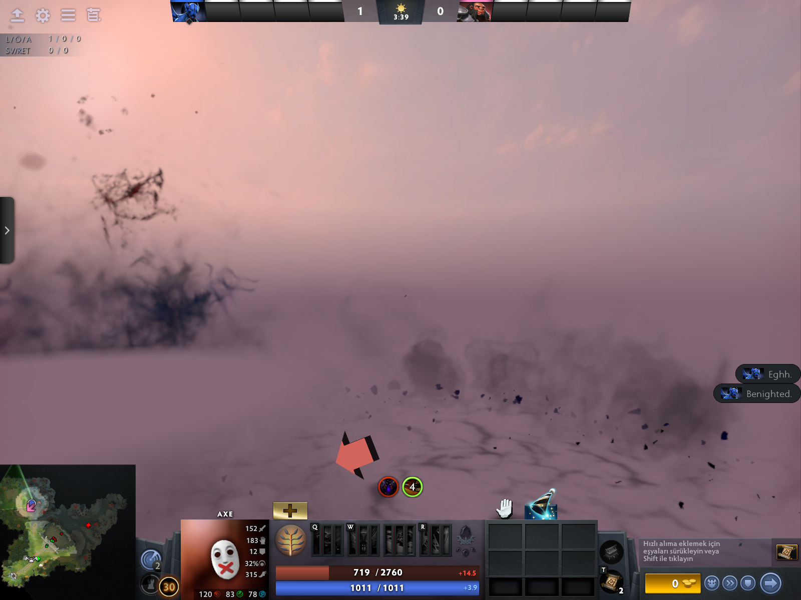 Model Bug And Black Texture Problem · Issue 10853 · Valvesoftware Dota2 Gameplay · Github