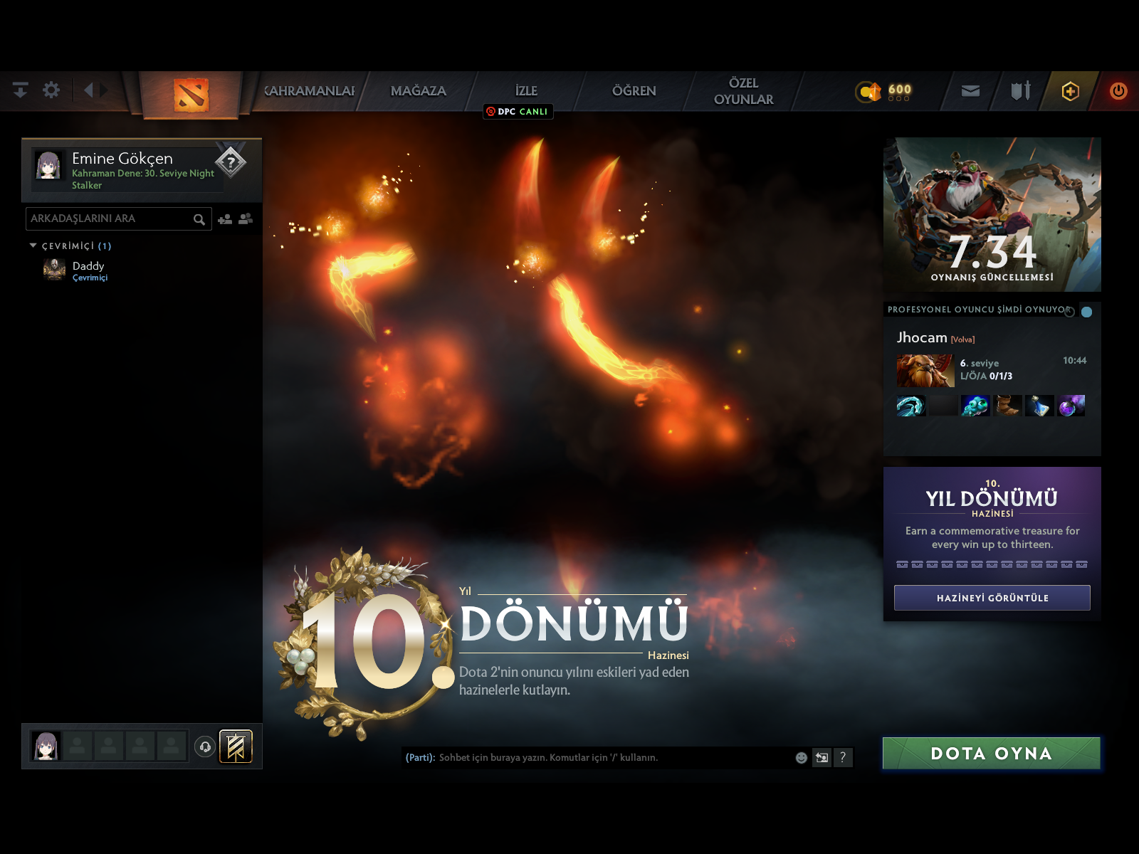 Model Bug And Black Texture Problem · Issue 10853 · Valvesoftware Dota2 Gameplay · Github