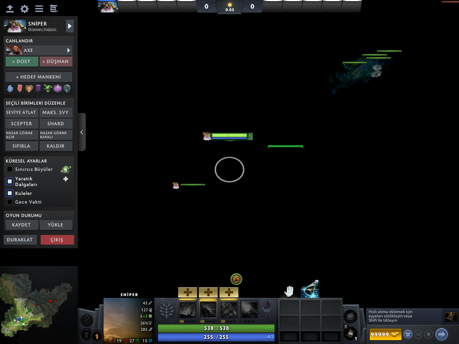 Model Bug And Black Texture Problem · Issue 10853 · Valvesoftware Dota2 Gameplay · Github