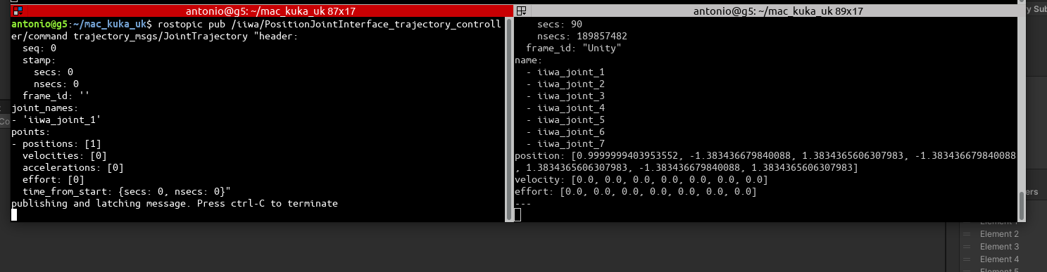 Joint read angle bug · Issue #365 · siemens/ros-sharp · GitHub