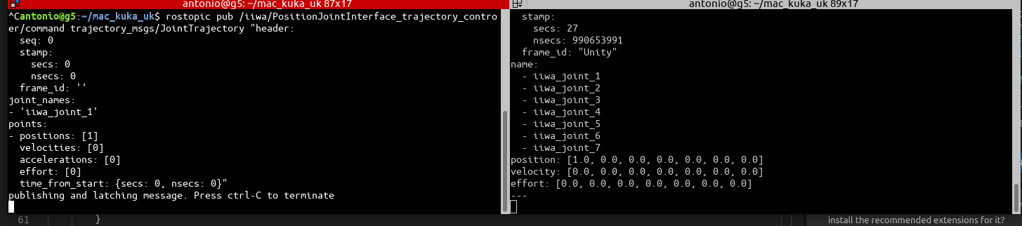 Joint read angle bug · Issue #365 · siemens/ros-sharp · GitHub