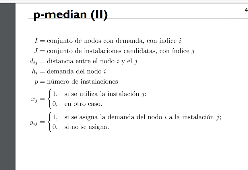 pulp.makeDict() · Issue #186 · coin-or/pulp · GitHub