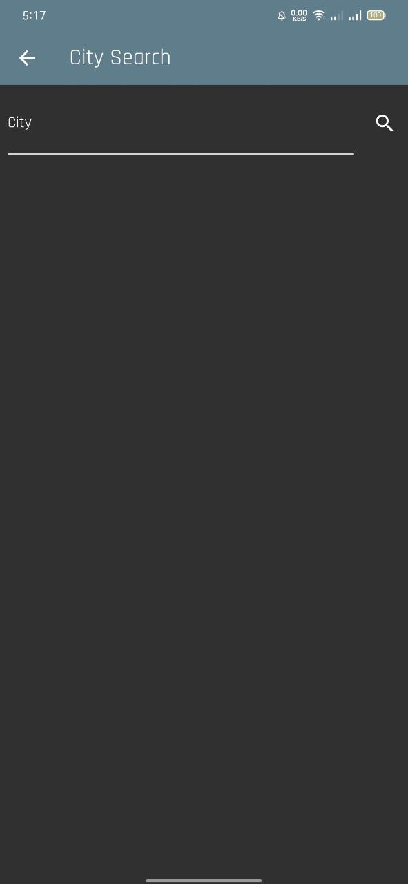 GitHub - AhmedSherif4/sky_cast