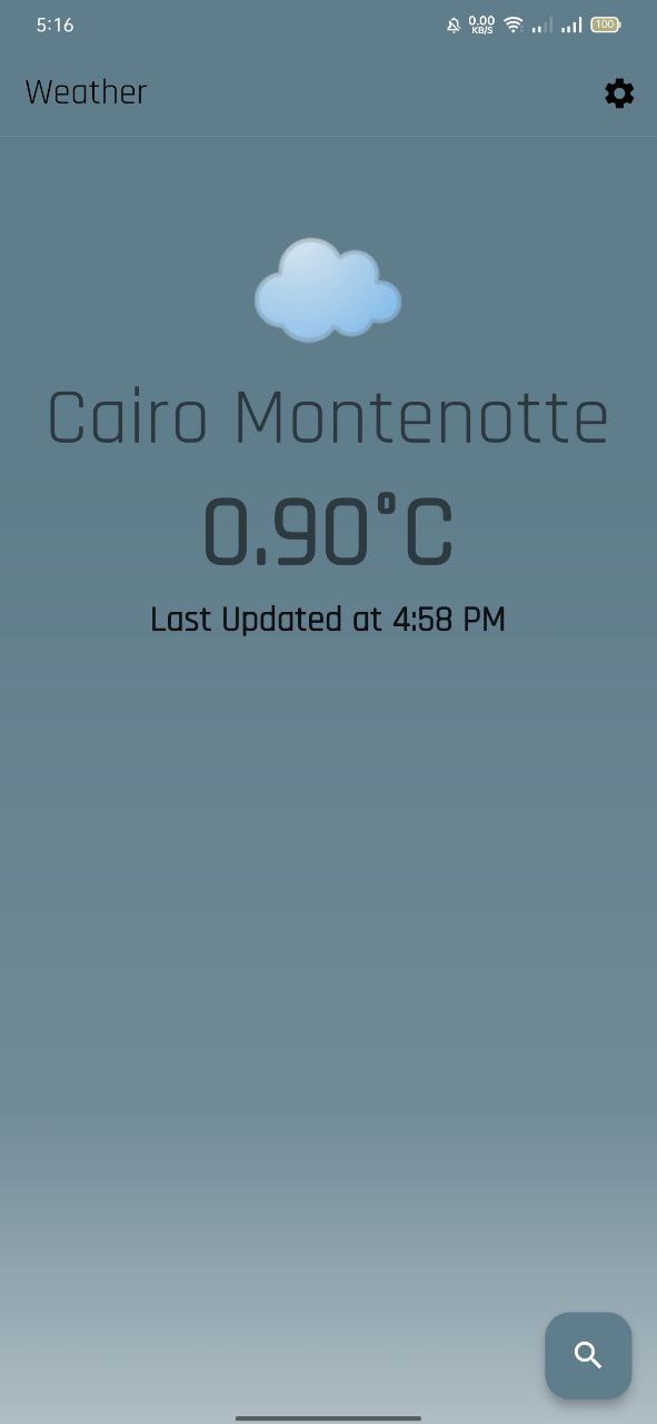 GitHub - AhmedSherif4/sky_cast