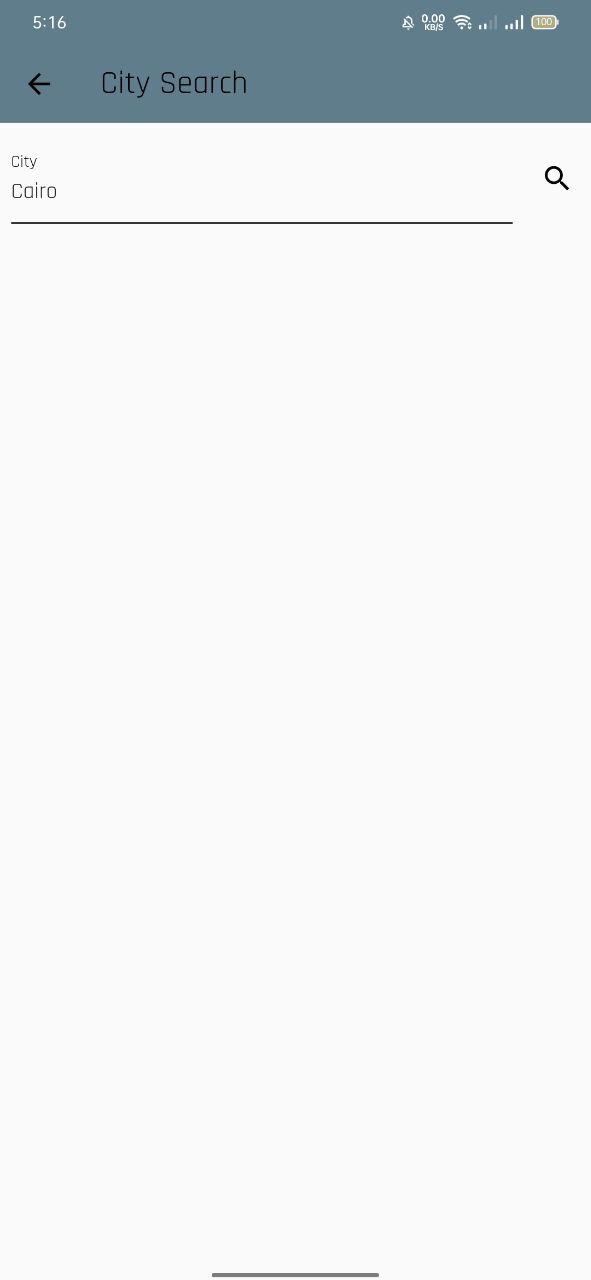 GitHub - AhmedSherif4/sky_cast