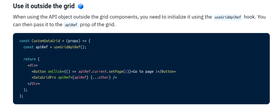 [data grid] singleSelect cell should display `option.label` instead of `option.value` when ...